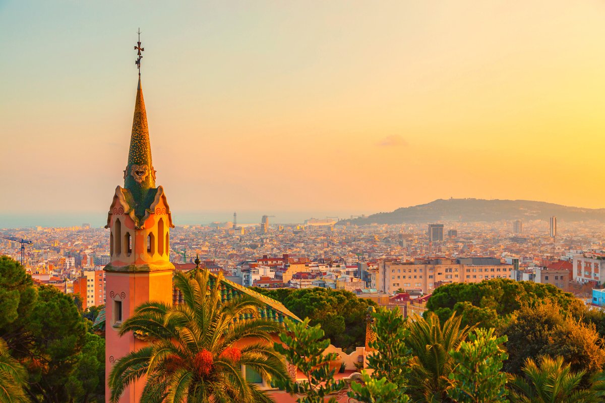 American Universities In Spain Study In Spain american-universities-in-spain-study-in-spain