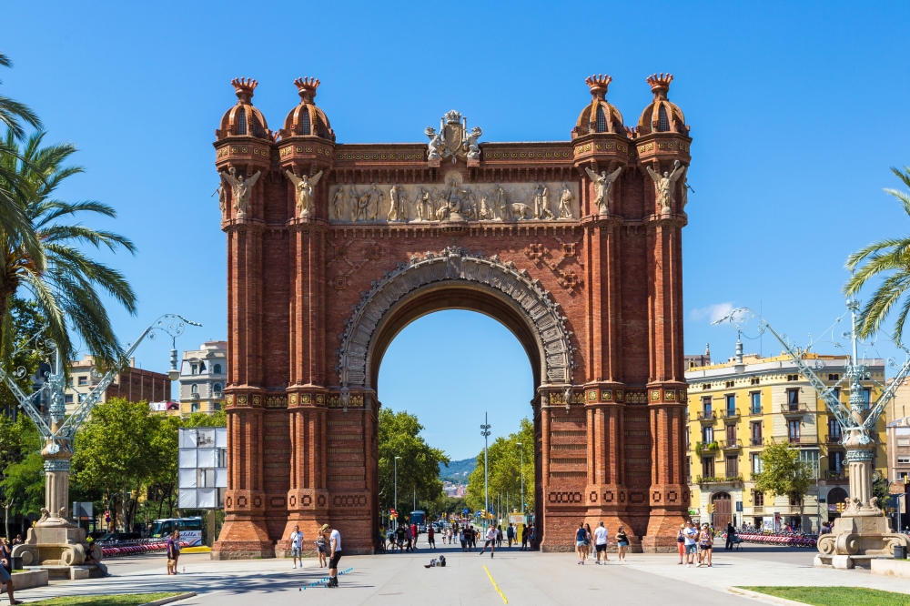 Best Universities In Spain For International Students Study In Spain best-universities-in-spain-for-international-students-study-in-spain